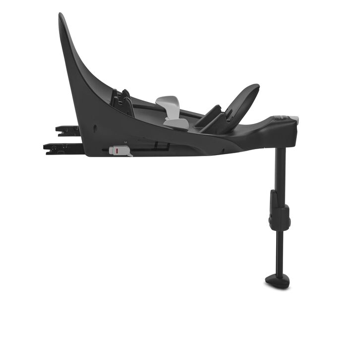 Isofix bases - Au Berceau d'Or